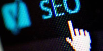 Rendering React App in Shadow DOM with Style Encapsulation and SSR