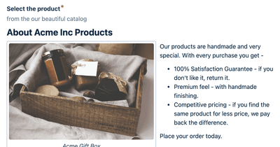 Getting started with WPEForm No Code Form Builder Tool