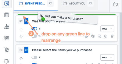 Getting started with WPEForm No Code Form Builder Tool