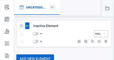 Getting started with WPEForm No Code Form Builder Tool